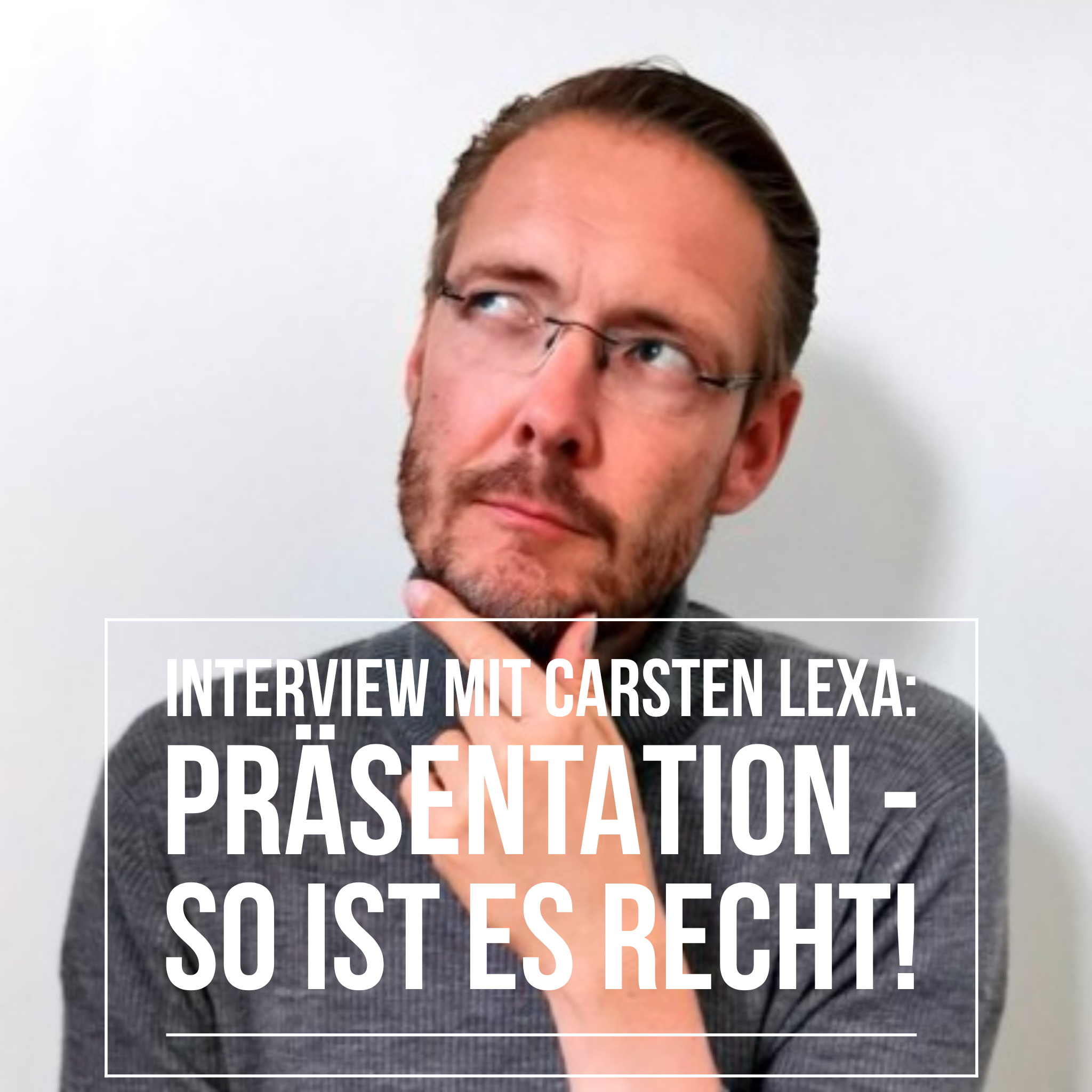 "So gewinnen Gründer ihre Pitches" – Ergänzungsmaterialien zum Buch von Carsten Lexa & Oliver ...